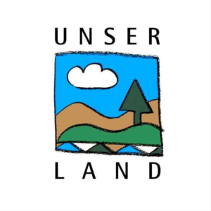 Einkaufen - Dinkelhof - Thomas Dinkel Eiernudeln